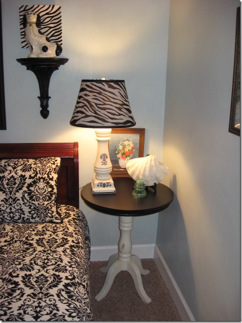 20 Selected painting ideas for round table You Can Get It Without A ...